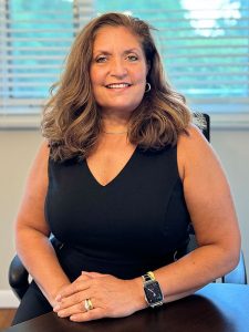 Judi Ann Sylvester | Ergood Law, LLC